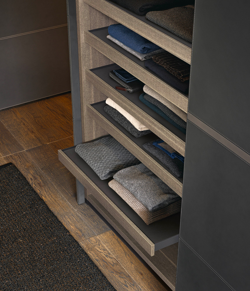 SENZAFINE WARDROBE | product | 디옴